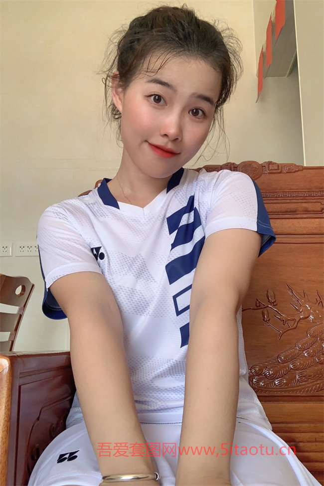 【我要套图网】