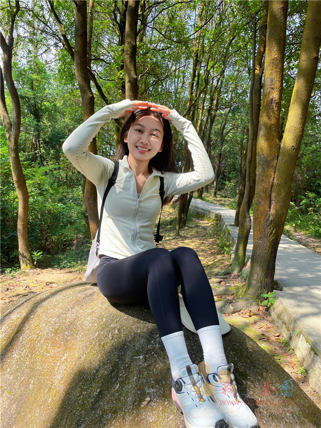 【我要套图网】