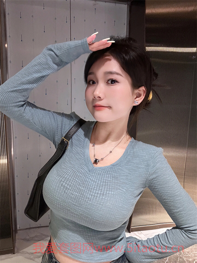 【我要套图网】